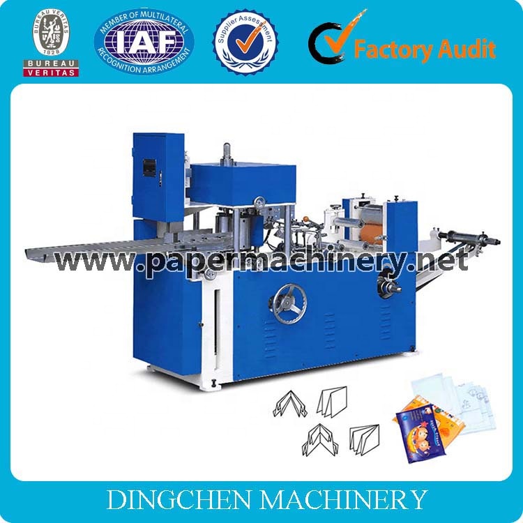 Blog - How to identify a good tissue with a discrimination standard ...