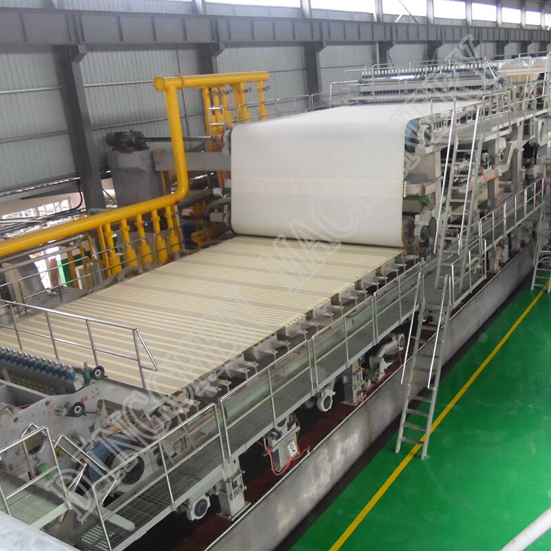 Printing paper manufacturers store
